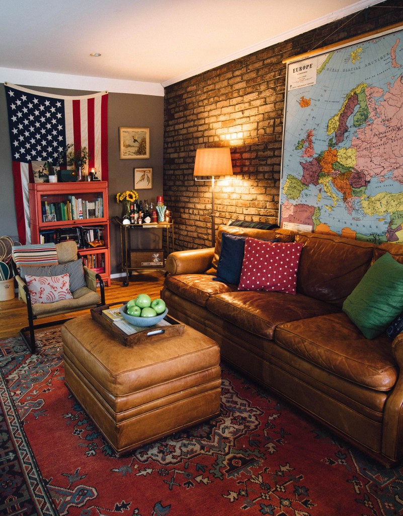 Blog of Lucky Luxe Couture Correspondence - Part 2